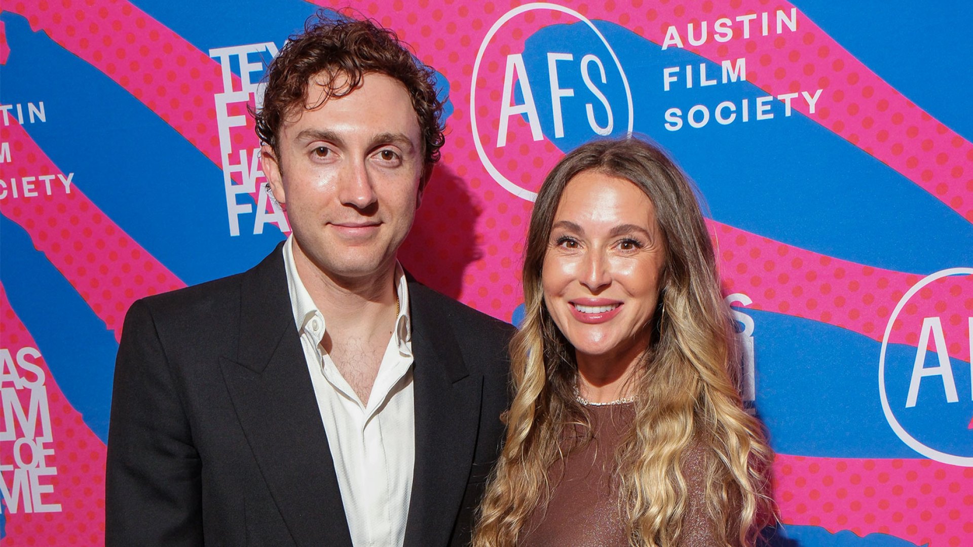 Alexa PenaVega and Daryl Sabara reflect on 'Spy Kids' 25 years later