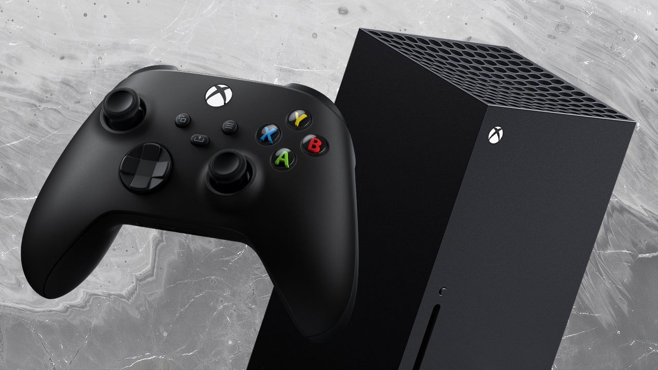 Microsoft announces significant price rises for Xbox Series X and S ...