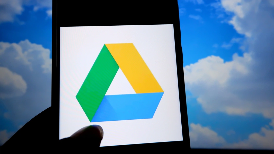 5 large file sharing apps for 2026
