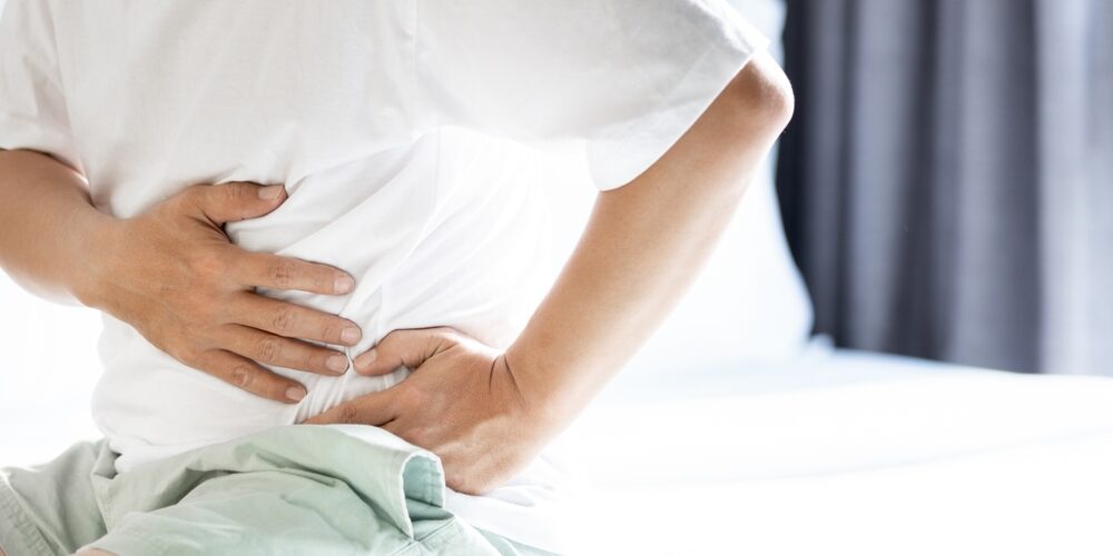 Can damaged kidneys heal? New study offers hope