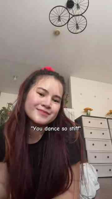 Dance moves that instantly grab attention