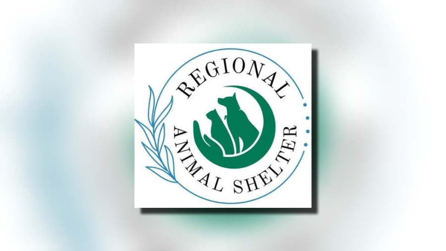 King William animal shelter achieves no-kill status