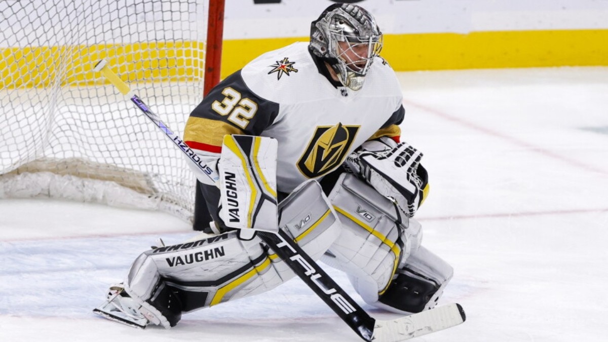 Sergei Bobrovskys Florida Panthers Era Comes to an End as NHL Free ...