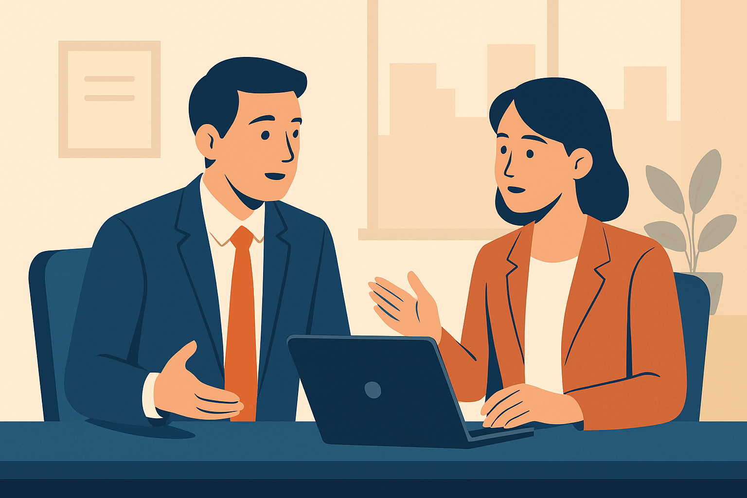 Recruiters deploy AI to catch ghost coders, AI-assisted cheating