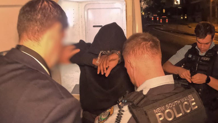 ‘Appalling betrayal’: Two brothers accused of taking $600K from elderly man