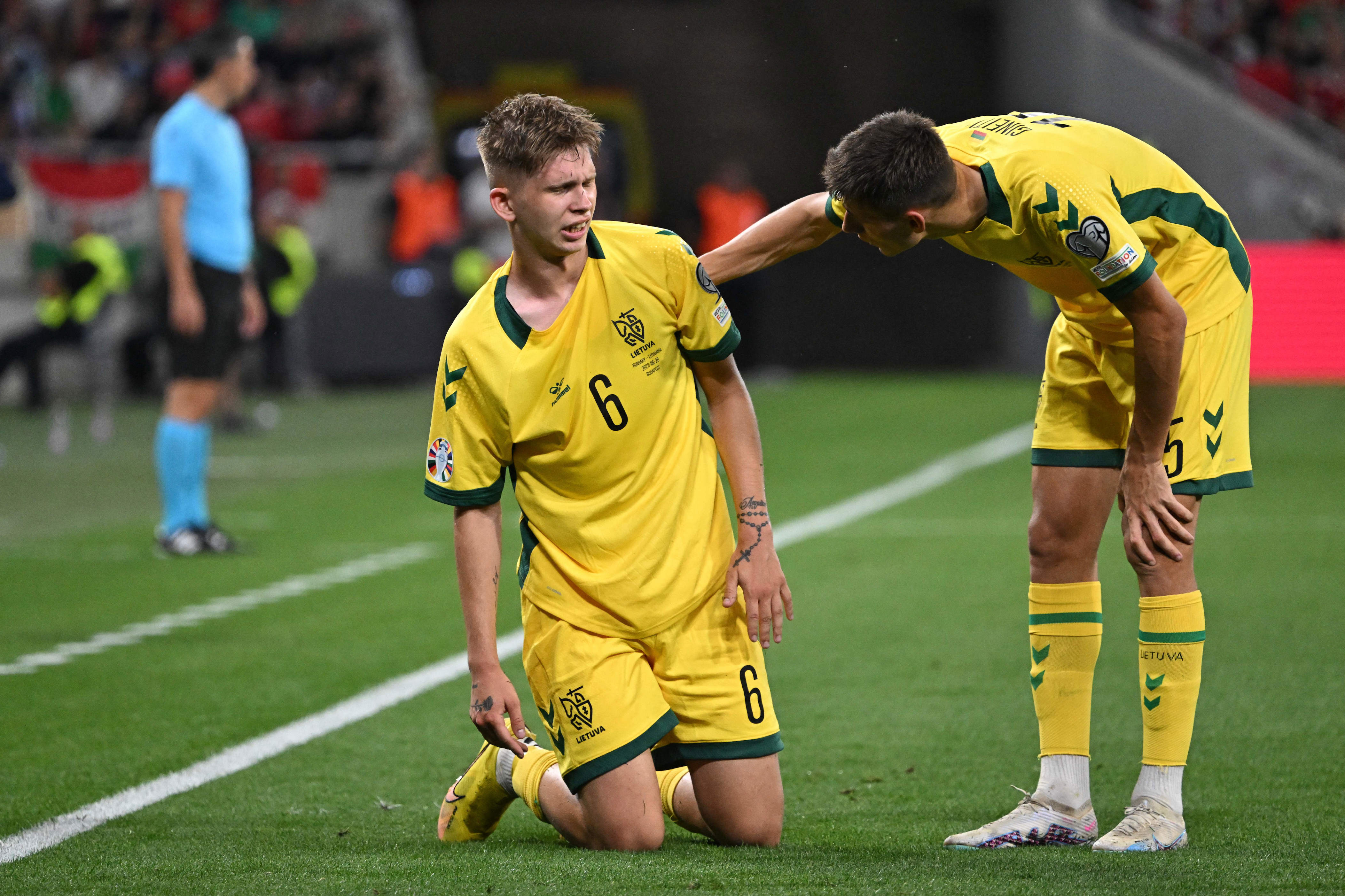 Celtic transfer business expected to ramp up 'imminently' as agent ...