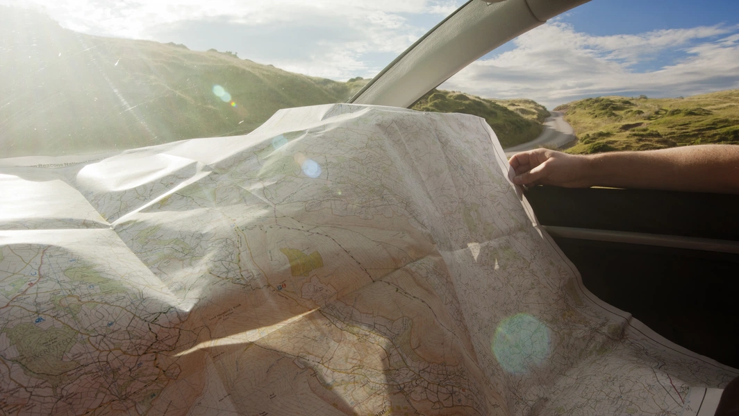 15 nostalgic summer vacation traditions