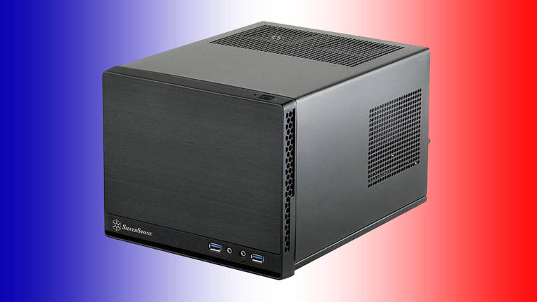 This French Steam Machine competitor started at slightly under a grand ...