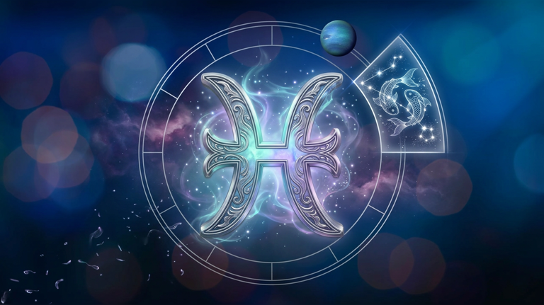 Pisces horoscope today, July 2, 2026: A surprising insight could shift ...