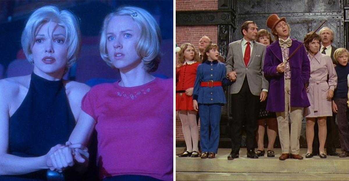16 box office flops audiences eventually caught up with