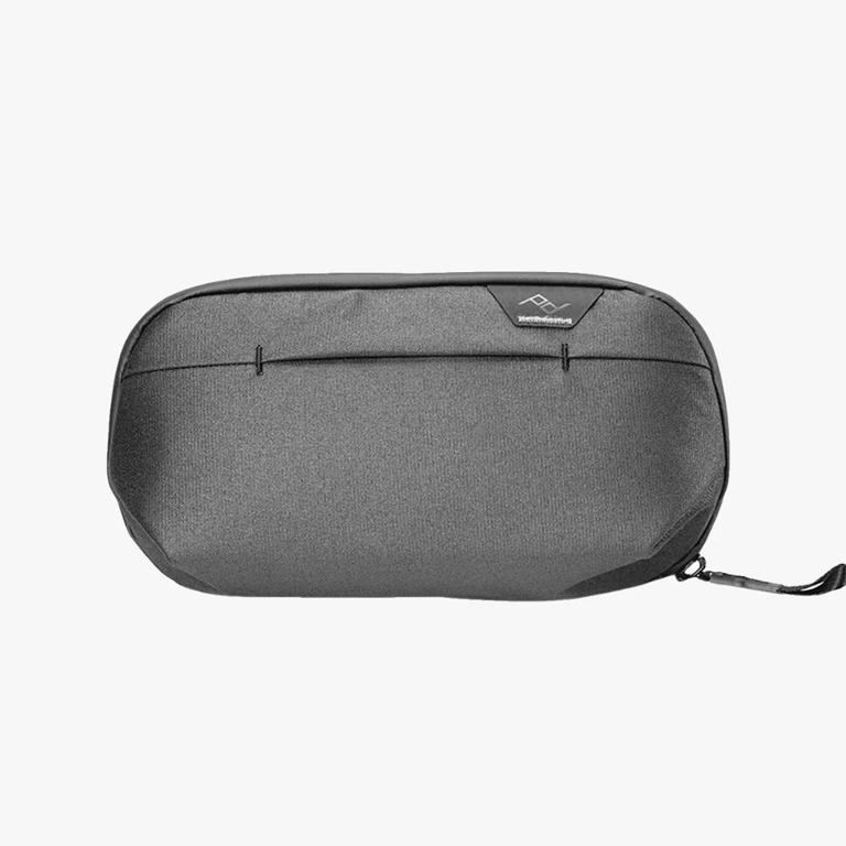 Peak Design’s class-leading packs and slings are quietly on sale right now