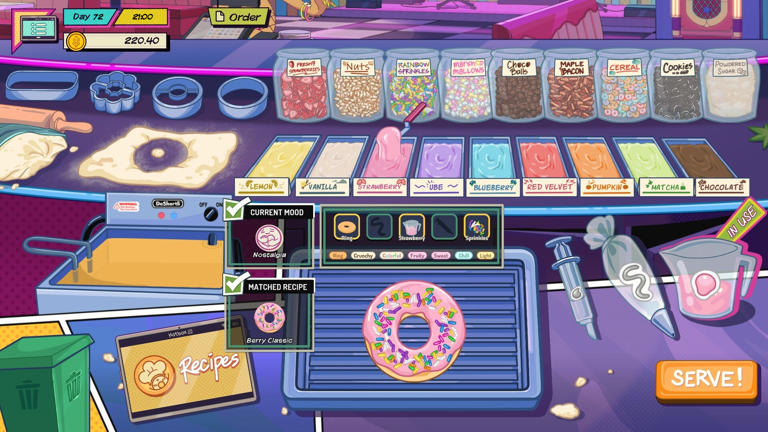 The cozy game launches of July are absolutely stacked with cats, even ...