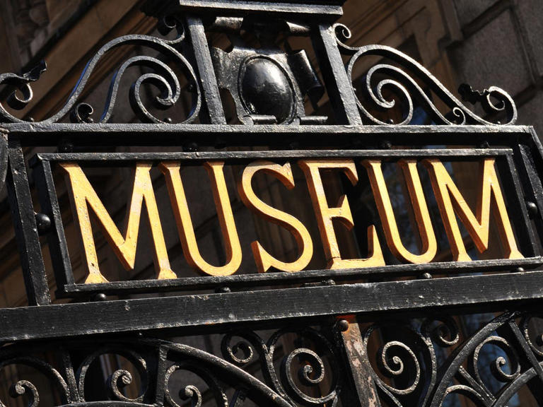 Free Peabody Essex Museum admission for bank cardholders