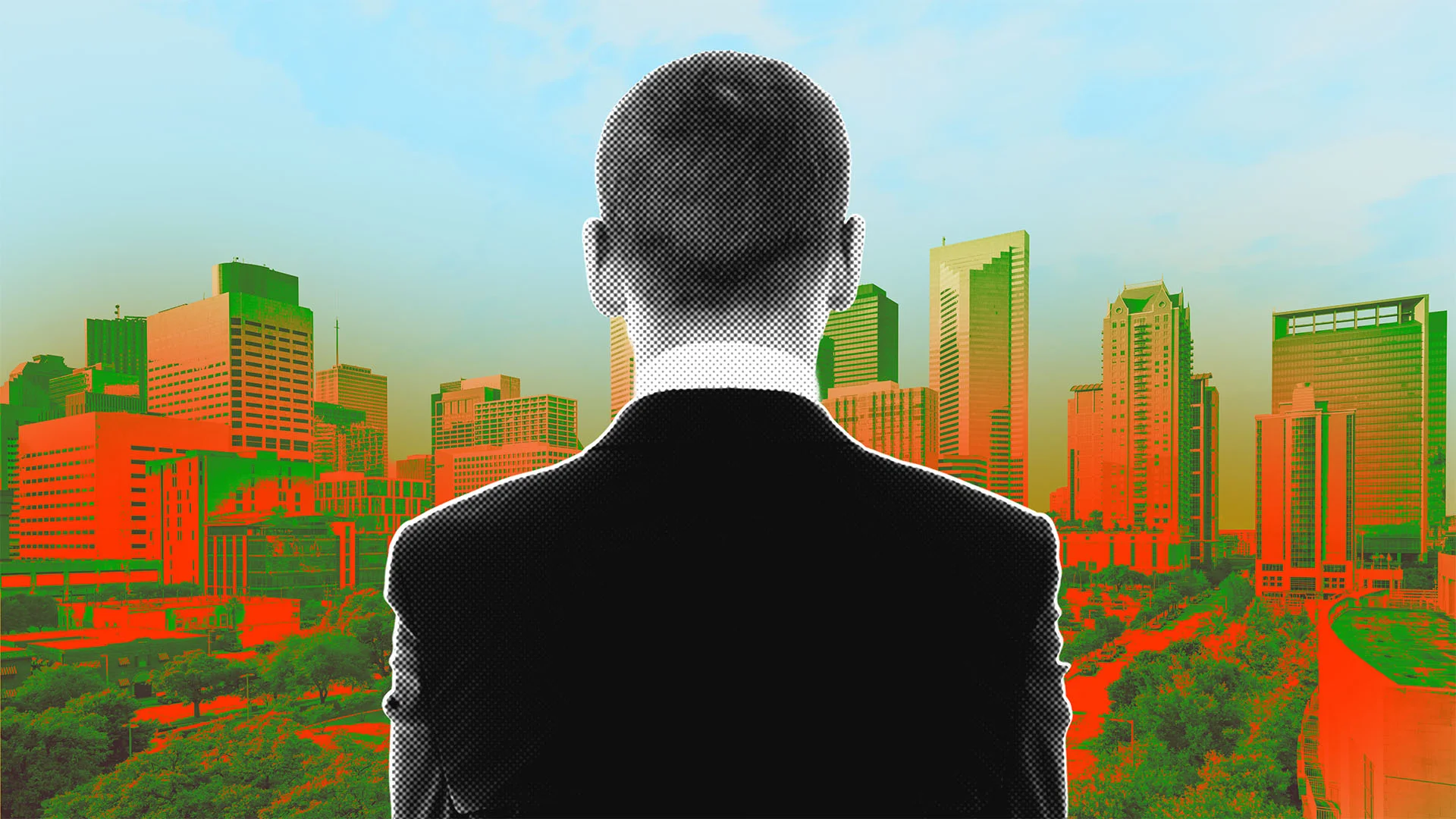 Why high-ability CEOs talk about climate change differently from ...