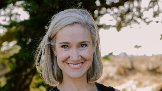 Fox promotes Seana Sullivan to senior VP of corporate communications