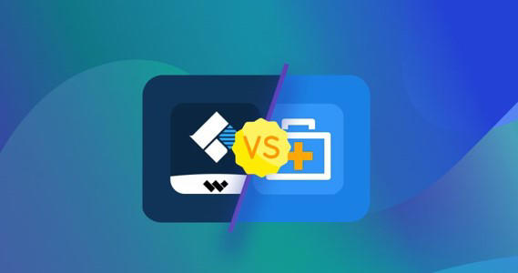 How to recover photos and videos from an SD card used in cameras ...