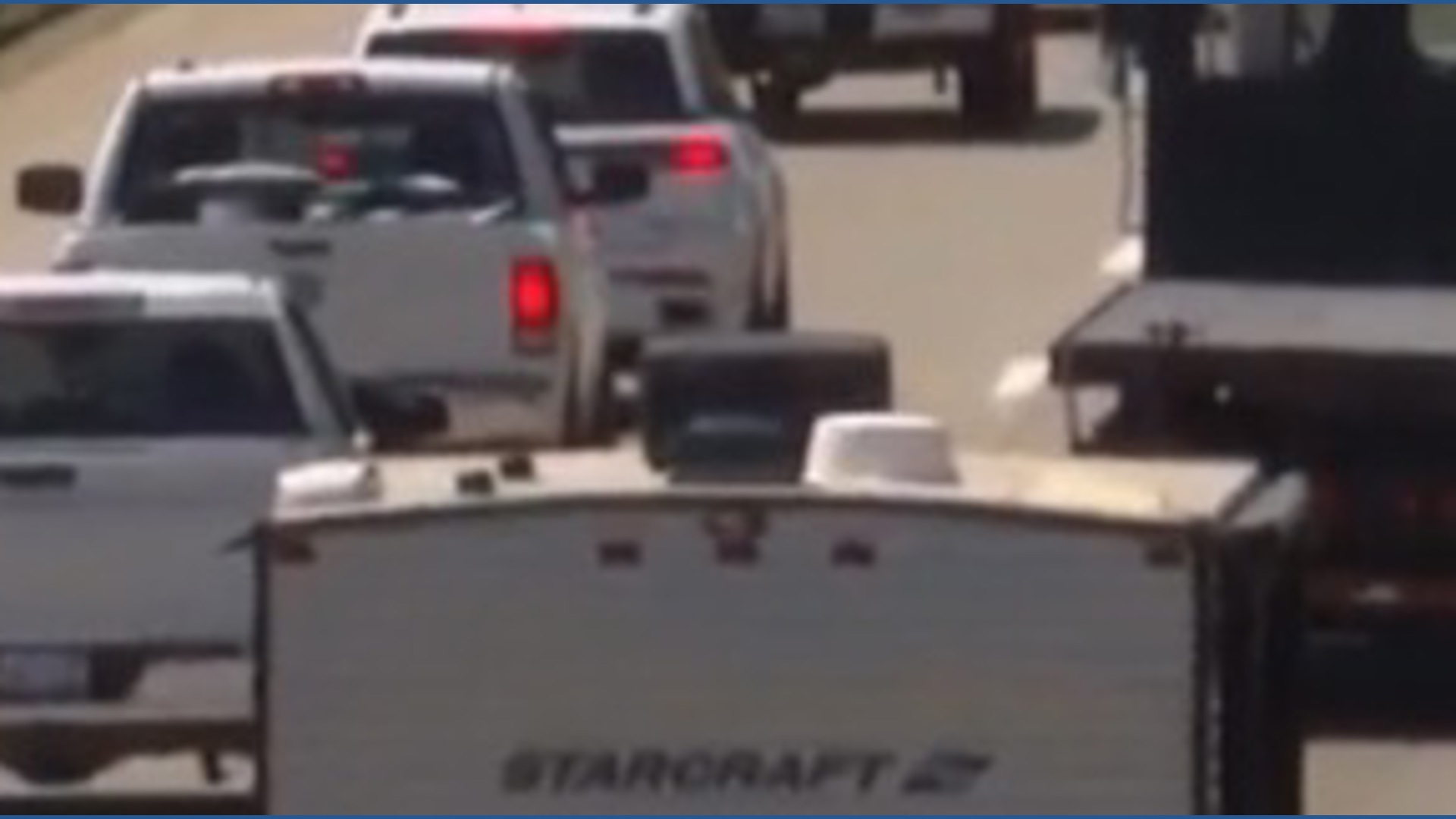 AAA predicts record travel numbers for Fourth of July weekend
