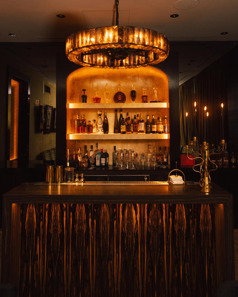 Teams behind Zero Bond, White Horse Tavern and Dandelion debut ...