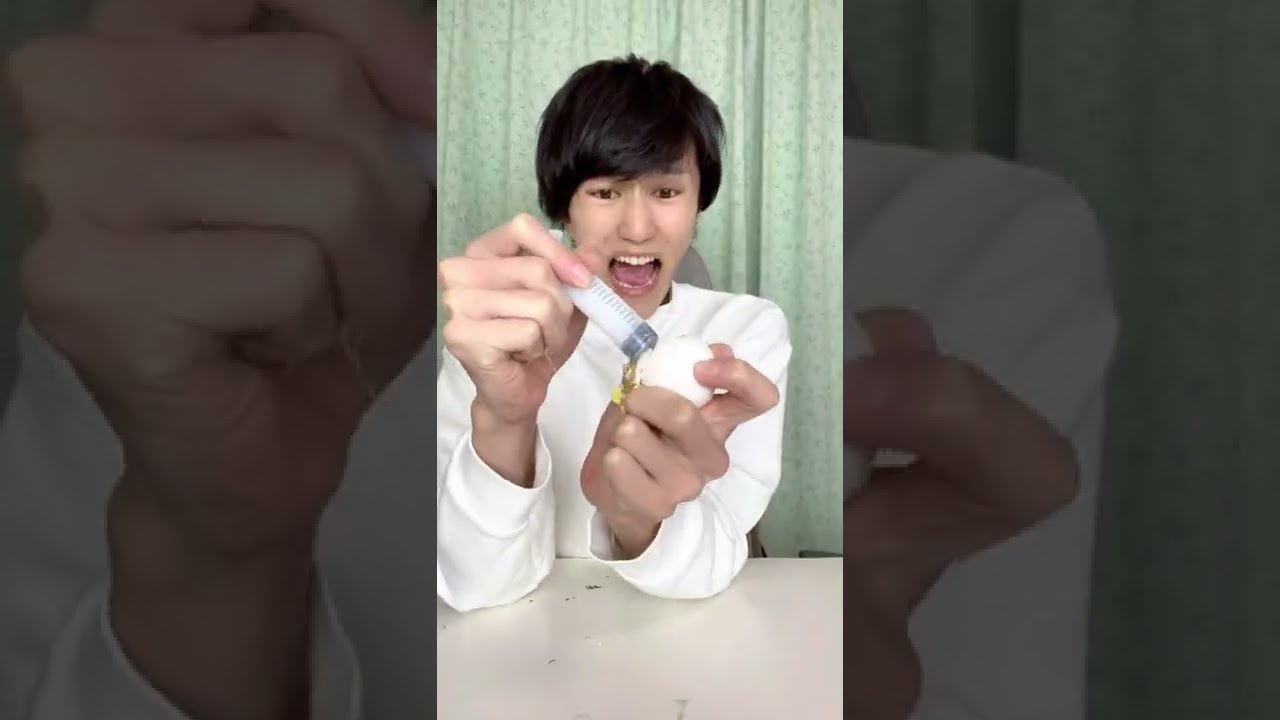 ISSEI funny video 😂😂😂 | ISSEI best TikTok January 2022 part 108 #shorts