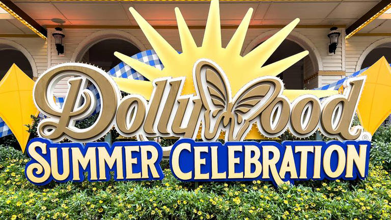7 best US waterparks to visit in 2026, ranked