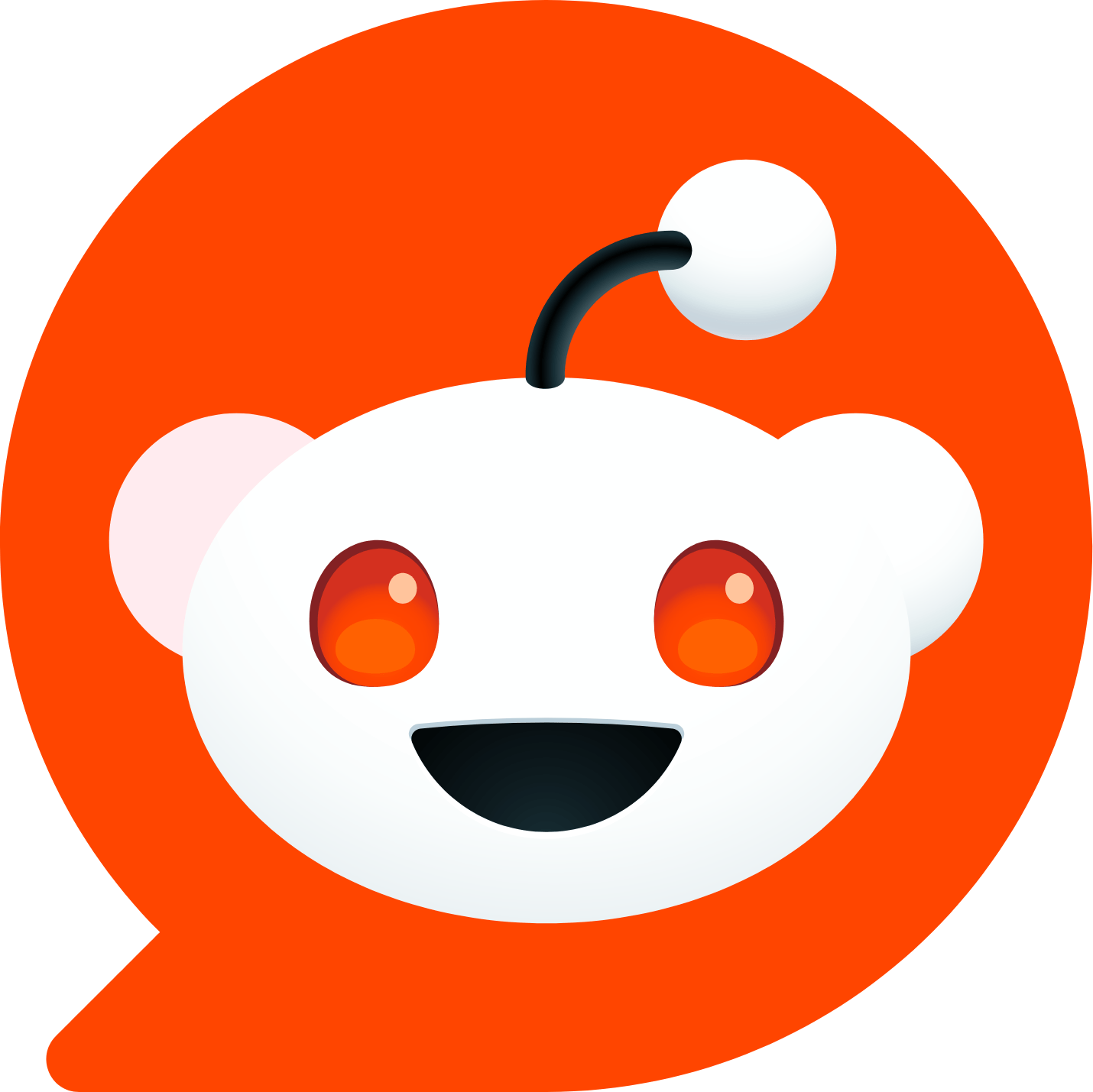 Redditor discovers app has paywalled the mixes they made – "I ...