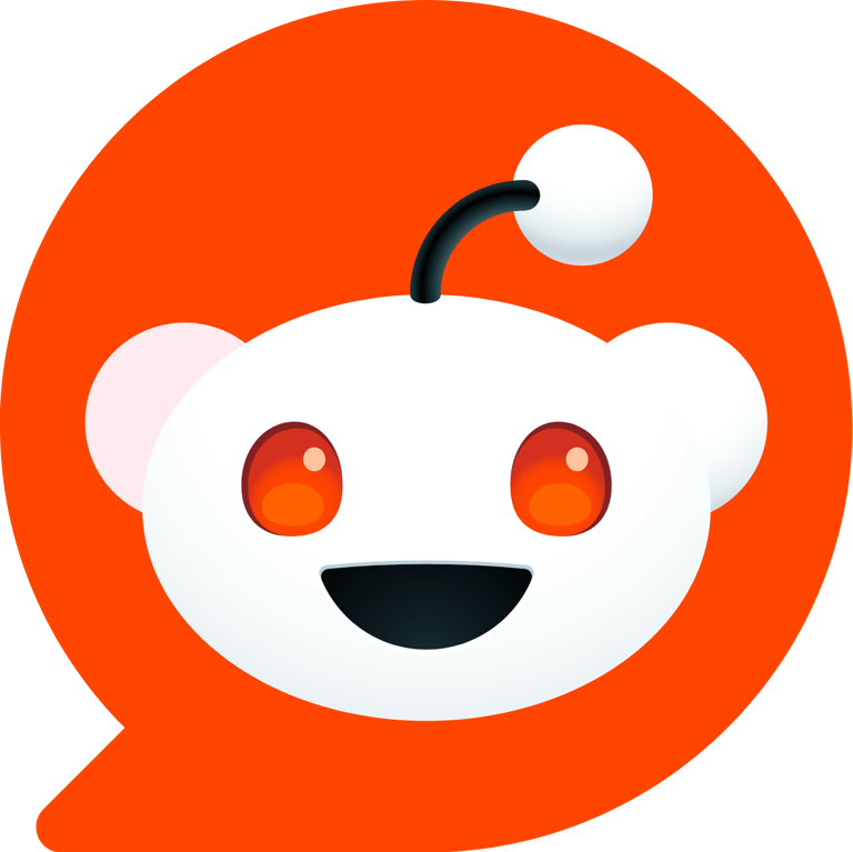 Redditor discovers app has paywalled the mixes they made – "I ...