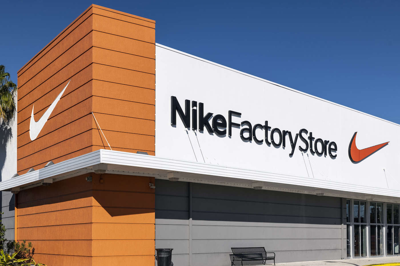 Wall Street debates Nike's turnaround timeline but sees positive signs