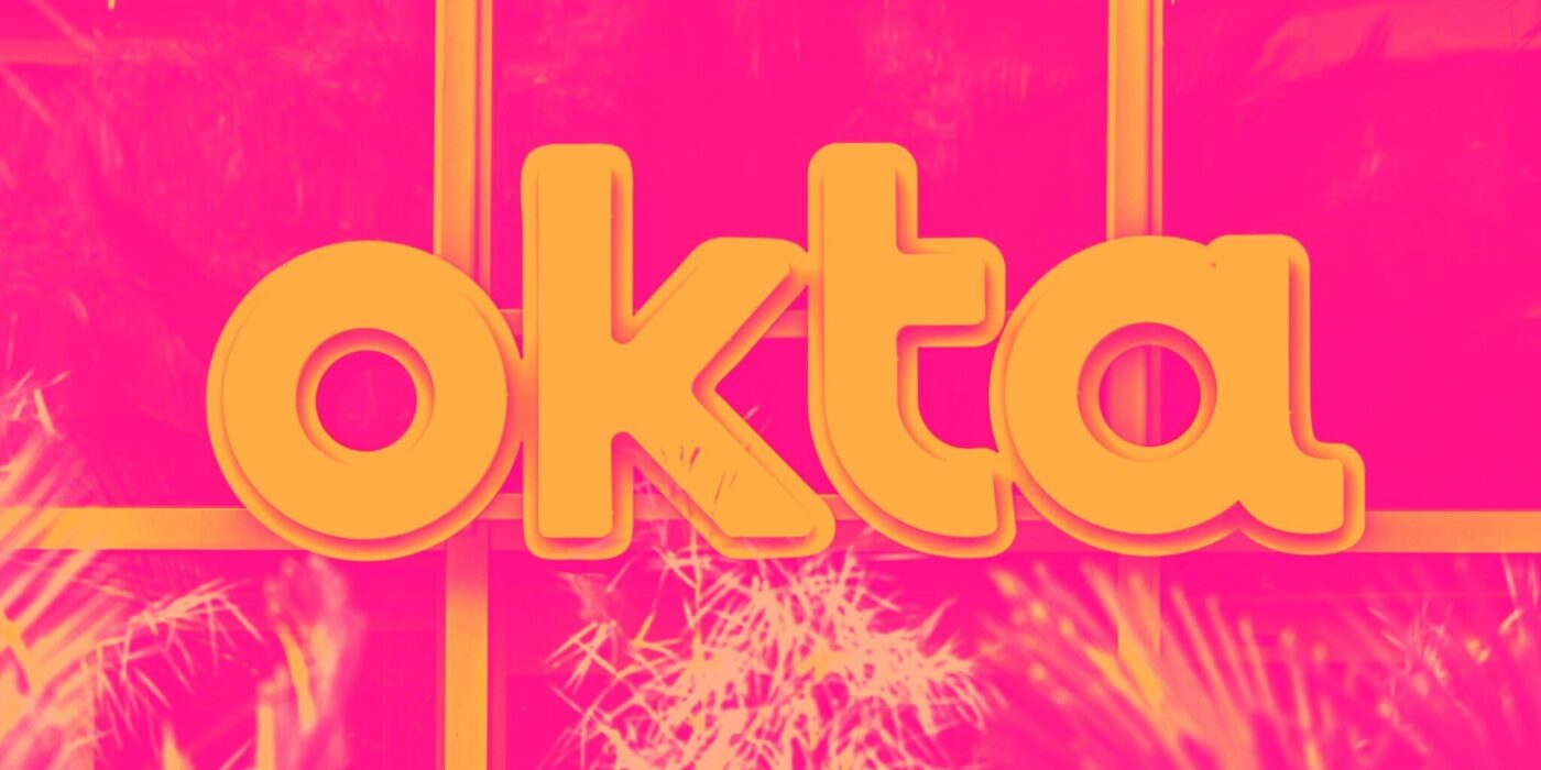 Okta, Autodesk, and Dynatrace shares skyrocket, what you need to know