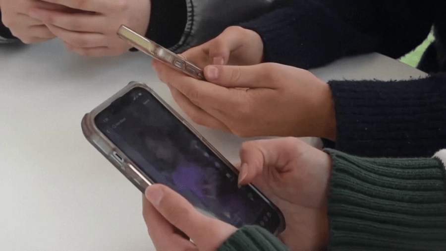 Social media platforms face July 1 deadline with new state law to keep ...