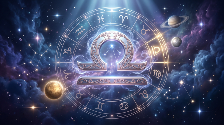 Libra horoscope today, July 2, 2026: A key conversation could shift ...