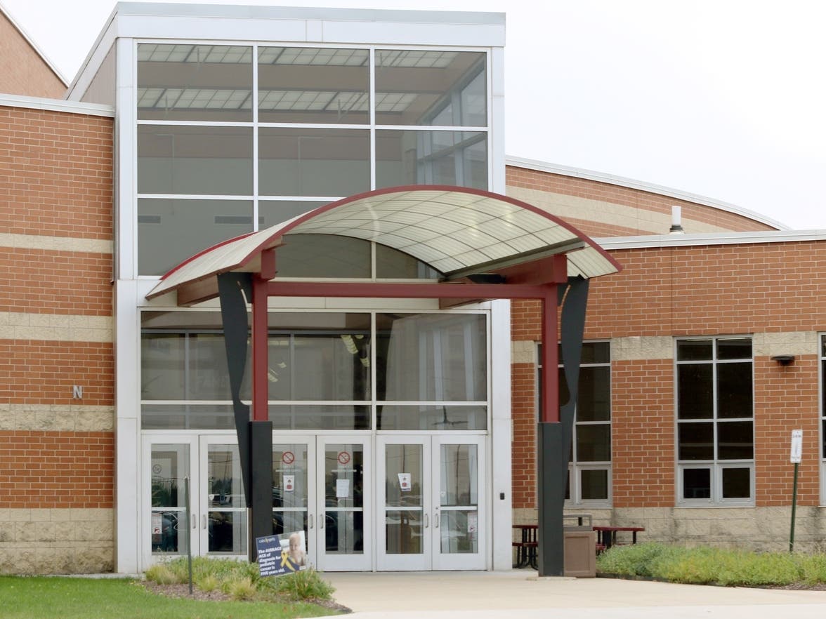 Plainfield D202 awarded grant for school security improvements: Will County