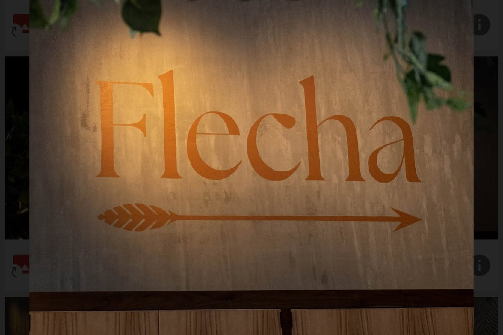A-list superstar bringing Mexican restaurant to elite OC beach city