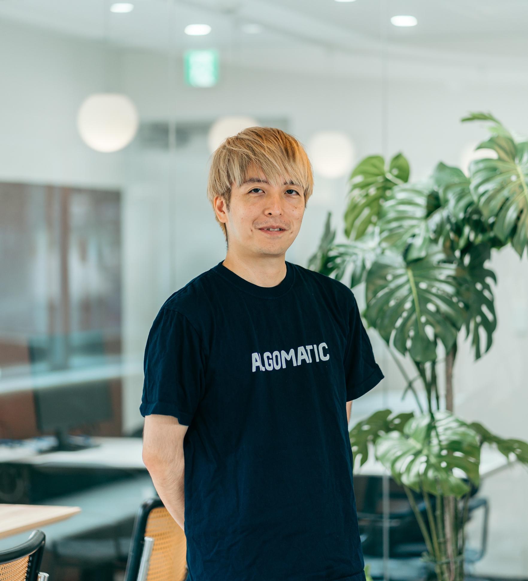 ChatGPT発のコーディングエージェント「Codex」とは ～Claude Codeとの使い心地の違いから紐解く【開発者と読み解くAIの世界】