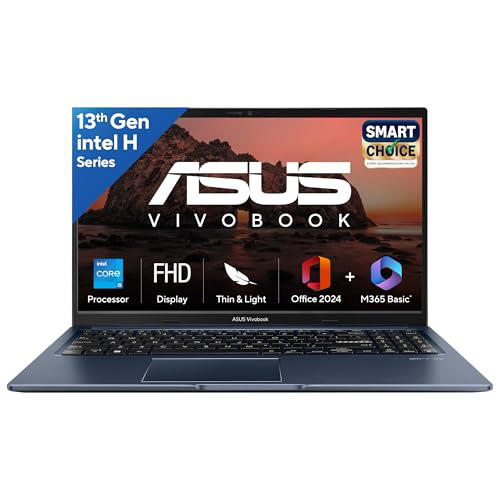 Top i5 laptops for computer science students that can handle coding ...
