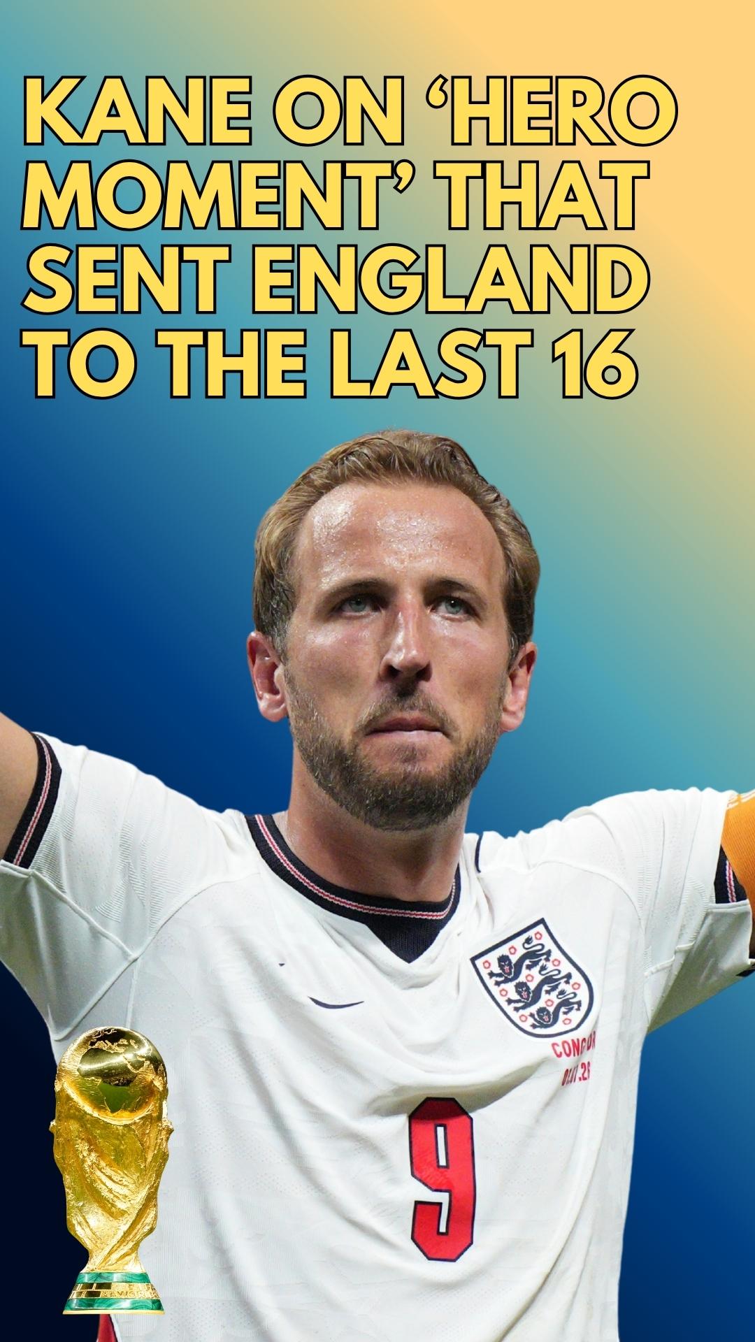 SNTVPLAY vertical soccer WC26 England mixed zone
