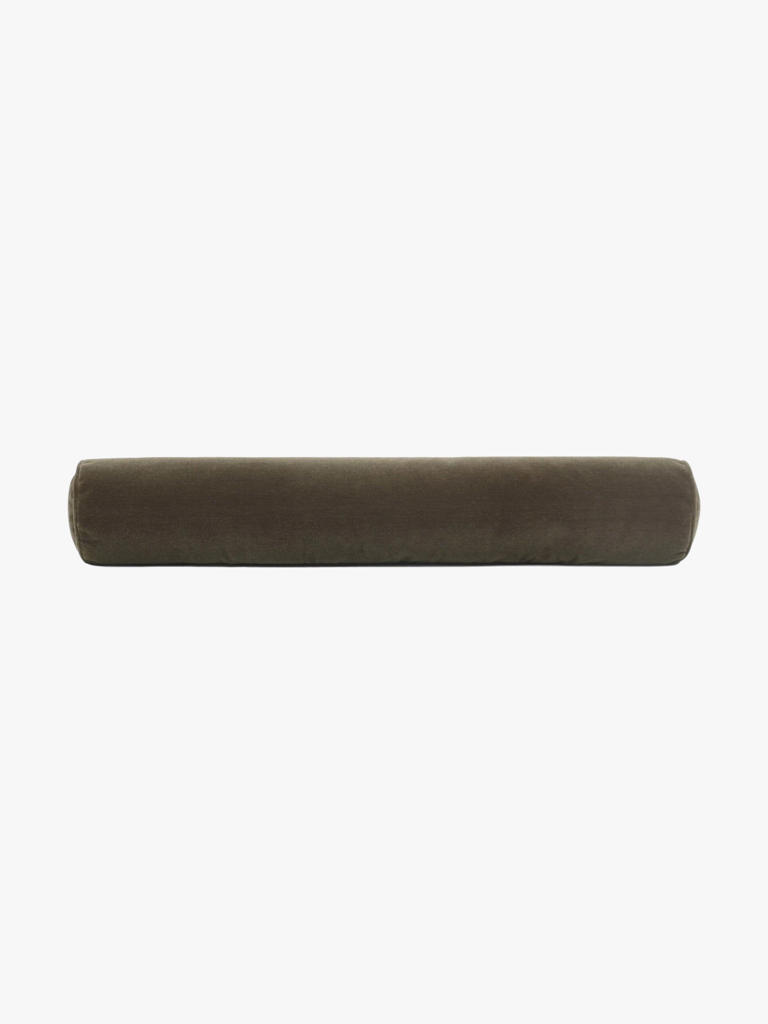 Jeff Goldblum’s nap room presents a hack for polishing your bedscape