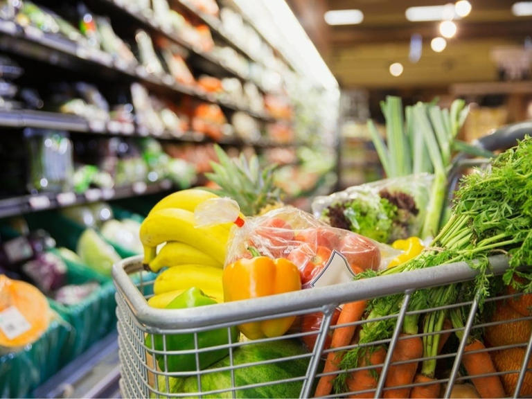 July 4 hours in Virginia: Grocery and hardware stores, banks, malls