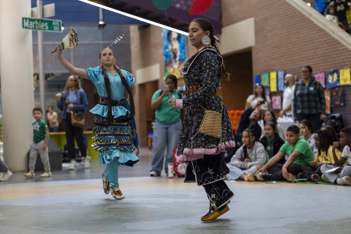 It took 50 years. Tuscarora tribe recognition takes a step forward in NC