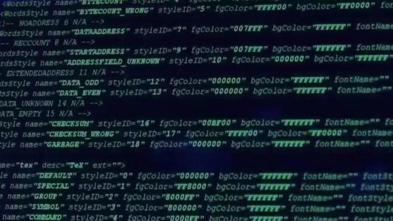 Alleged cybercriminal accused of hacking, demanding ransoms arrested in ...