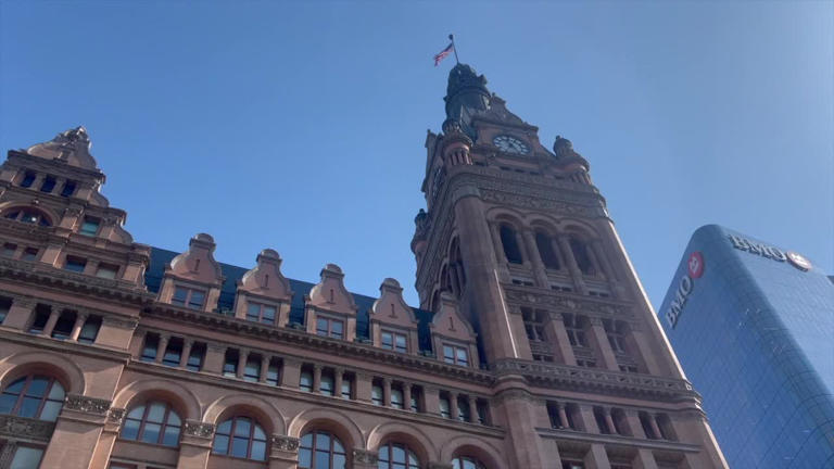 Milwaukee electric scooter incident, alderman questions safety