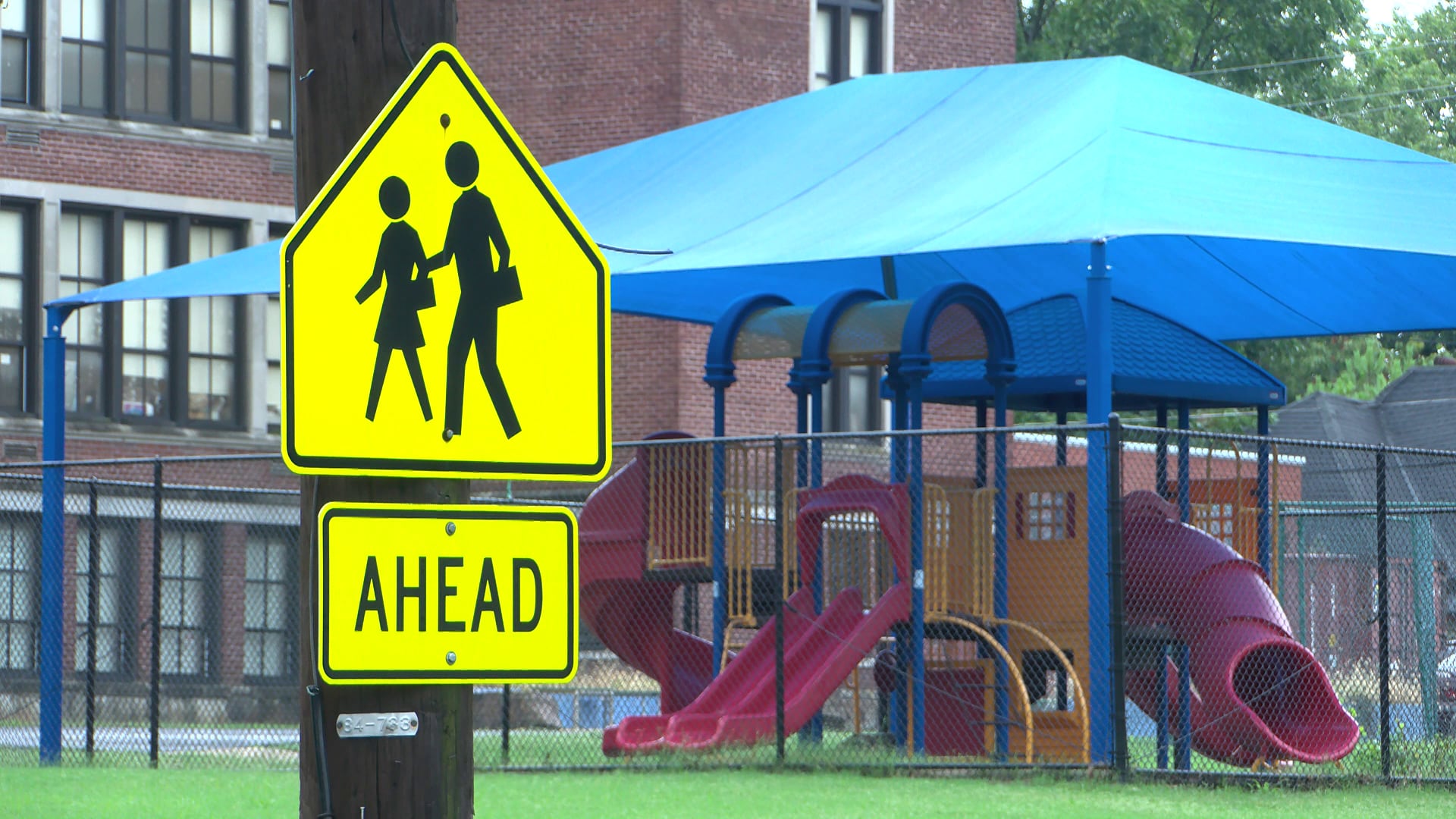 New Nevada laws on school zones, student phone use take effect July 1