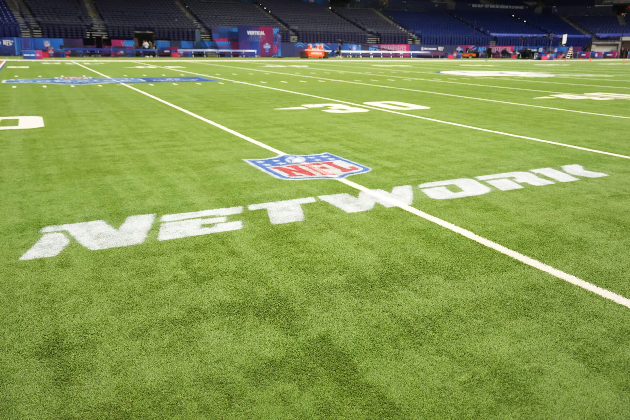NFL employee convicted of murder – what we know