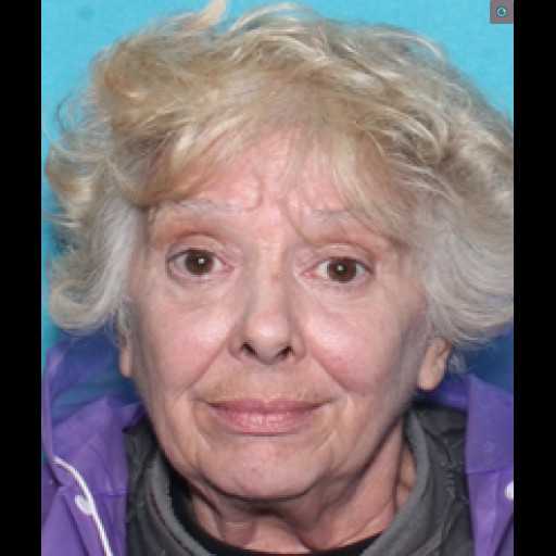 Lancaster police are seeking the public’s assistance in locating a ...