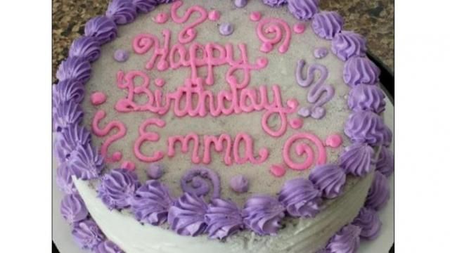 Have a birthday in July? Sign up for all the restaurant and retail freebies