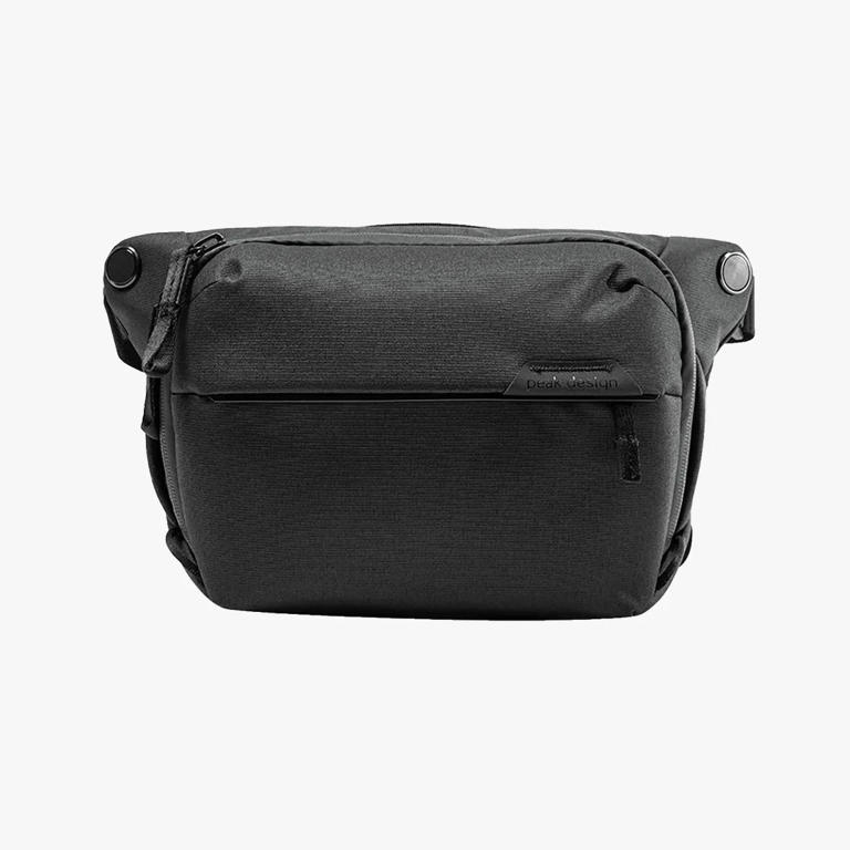 Peak Design’s class-leading packs and slings are quietly on sale right now