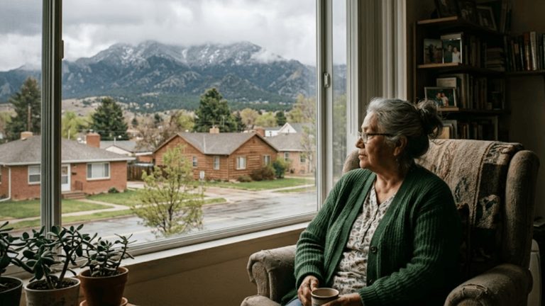 A little-noticed Social Security change in 2026 is catching retirees ...