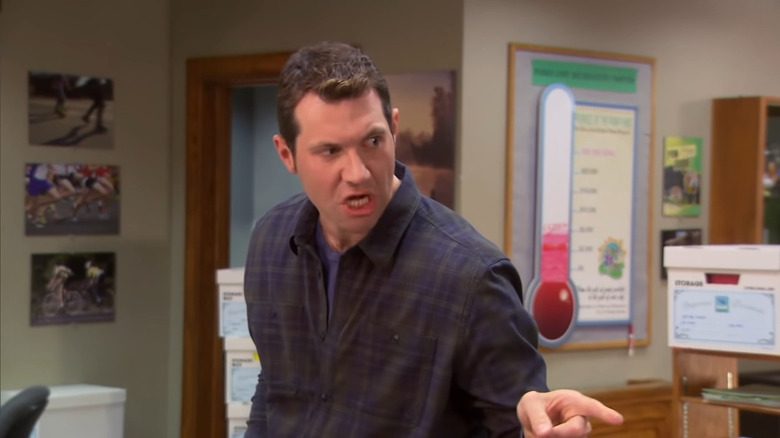 The underrated side character on Parks and Recreation according to fans