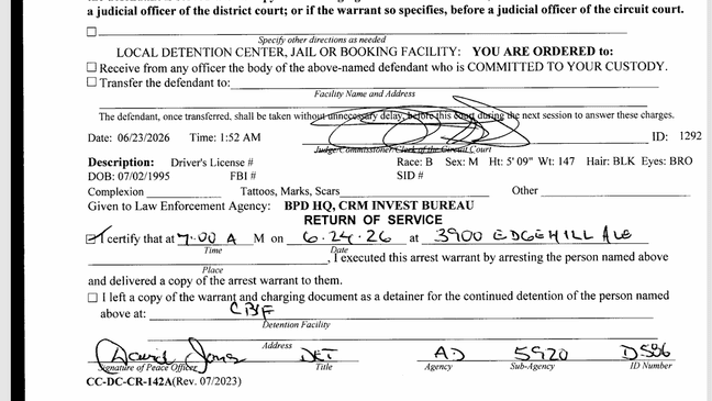 Court records: Police raid yields evidence of child living amid dirt ...