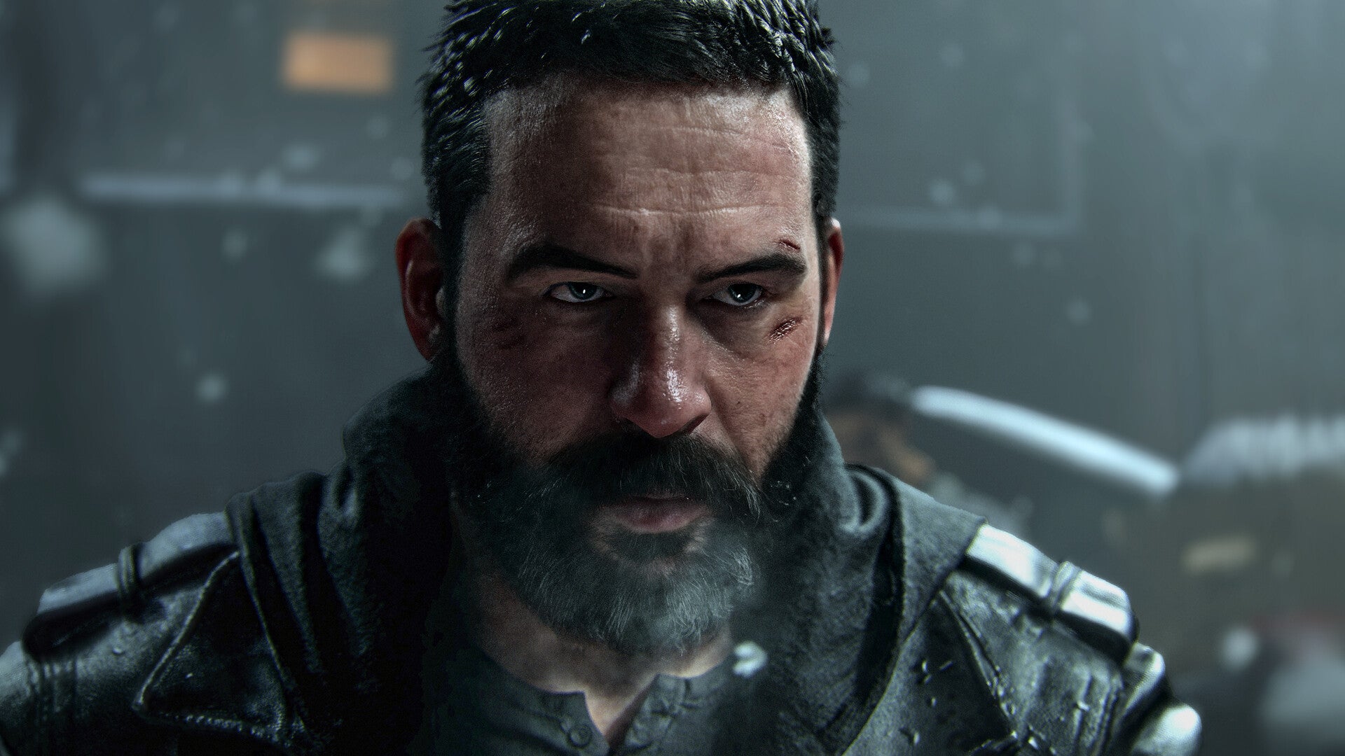 Microsoft is reminding Xbox Game Pass members that they'll have to buy ...