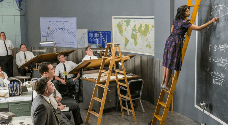 Best movies to watch on the Fourth of July